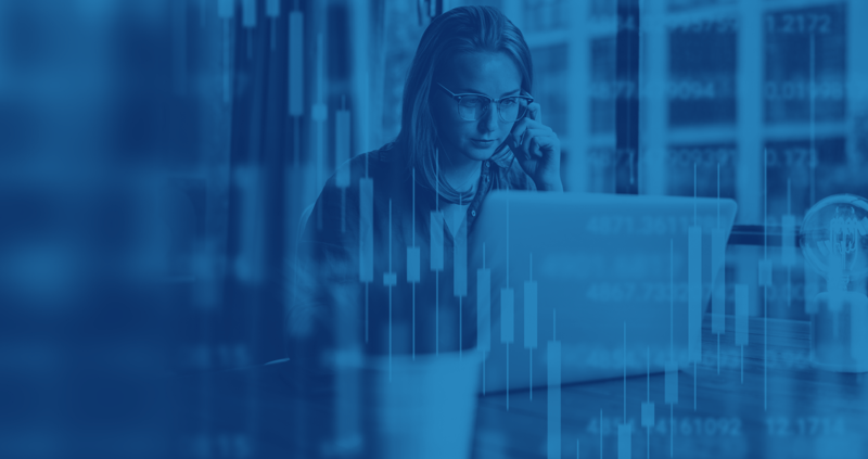 CEIC Data - World Trend Plus Database